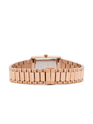 DANIEL WELLINGTON Bound 32mm