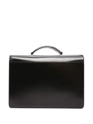 Bally Ollam Crossbody Bag