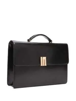 Bally Ollam Crossbody Bag