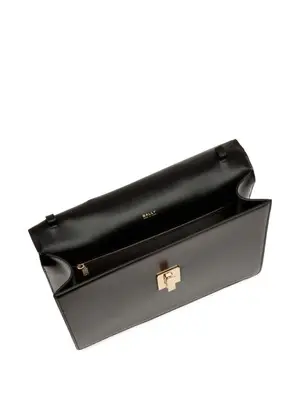 Bally Ollam Crossbody Bag