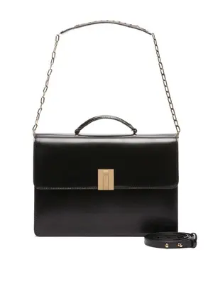 Bally Ollam Crossbody Bag