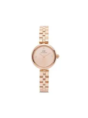 Monogrammed Watches For Women