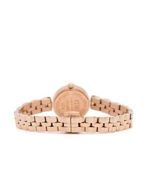 DANIEL WELLINGTON Elan Lumine 22mm - Pink