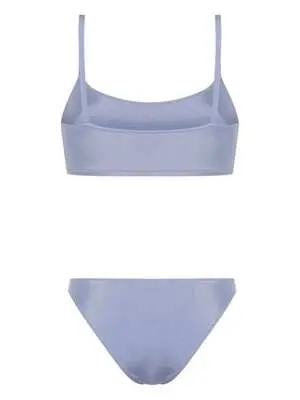 LIDO Undici Bandeau Bikini