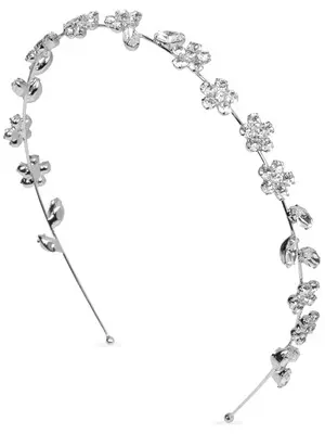 JENNIFER BEHR Delanie Headband