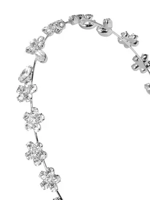 JENNIFER BEHR Delanie Headband