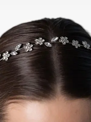 JENNIFER BEHR Delanie Headband