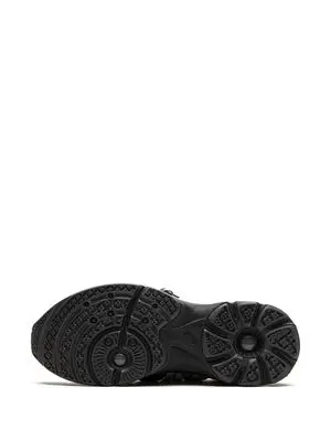 Asics Gel-lokros Kiko Kostadinov X Heaven Marc Jacobs Sneakers - Grey