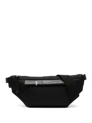 COTE&CIEL Mini Isarau Sleek Belt Bag