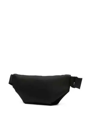 COTE&CIEL Mini Isarau Sleek Belt Bag