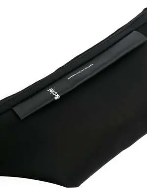 COTE&CIEL Mini Isarau Sleek Belt Bag