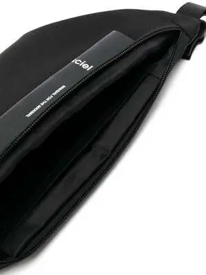 COTE&CIEL Mini Isarau Sleek Belt Bag