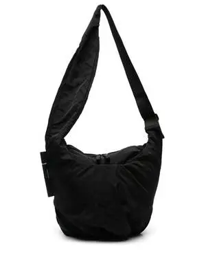 COTE&CIEL Hyco Padded Shoulder Bag
