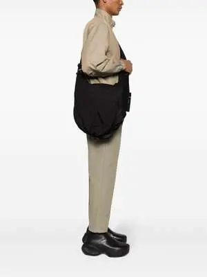 COTE&CIEL Hyco Padded Shoulder Bag