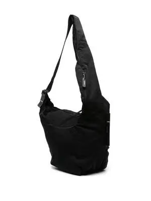 COTE&CIEL Hyco Padded Shoulder Bag