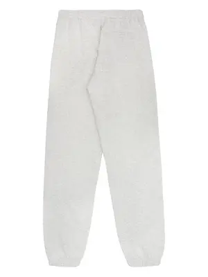 SPORTY & RICH Team Usa Track Pants