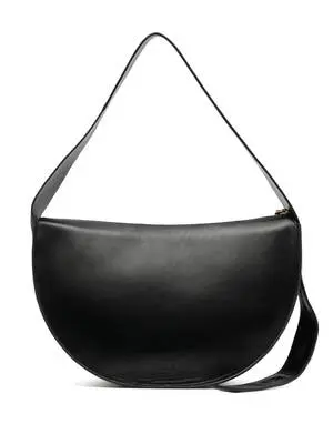 Yu Mei Logo Bags For Women