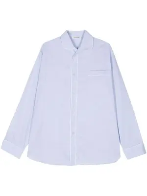Wales Bonner Underwear And Nightwear For Men