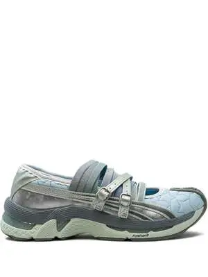 Asics Crossover Shoes For Women