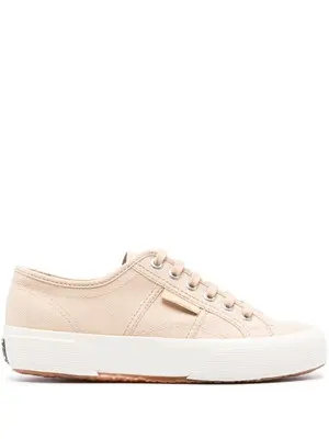 Superga 2706 Og Canvas Sneakers