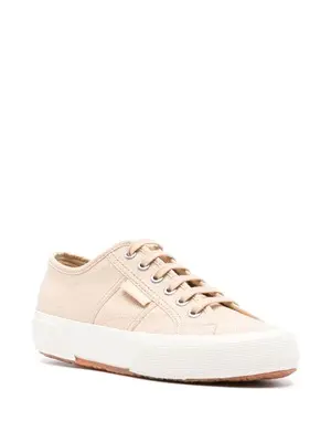 Superga 2706 Og Canvas Sneakers