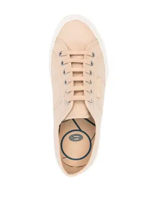 Superga 2706 Og Canvas Sneakers