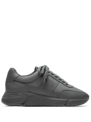 Axel Arigato Genesis Vintage Runner Sneakers - Grey