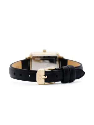 DANIEL WELLINGTON Quadro Sheffield 20mm