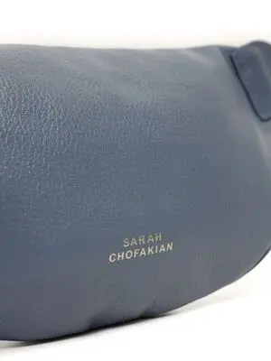 STUDIO CHOFAKIAN Baier Belt Bag