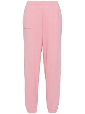 Pangaia Printed Sports Pants For Women