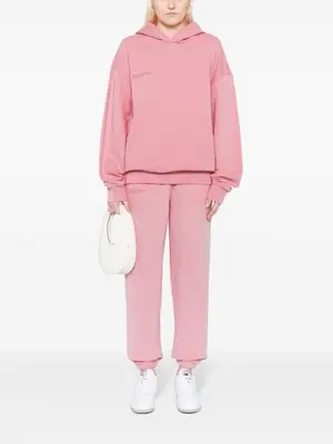 PANGAIA Organic Cotton Track Pants