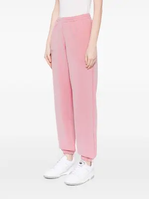 PANGAIA Organic Cotton Track Pants