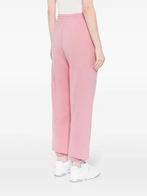PANGAIA Organic Cotton Track Pants