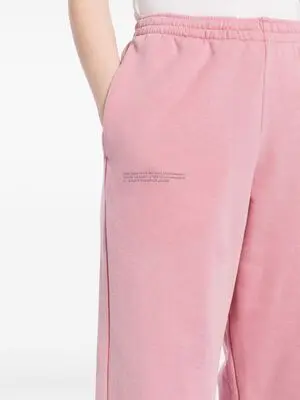 PANGAIA Organic Cotton Track Pants
