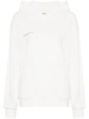 Pangaia Relaxed Activewear For Women