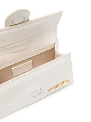 Jacquemus Le Bambino Mini Bag