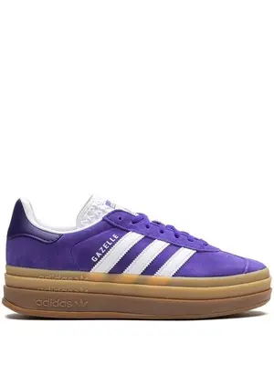 Adidas Gazelle Bold Sneakers