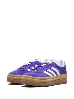 Adidas Gazelle Bold Sneakers