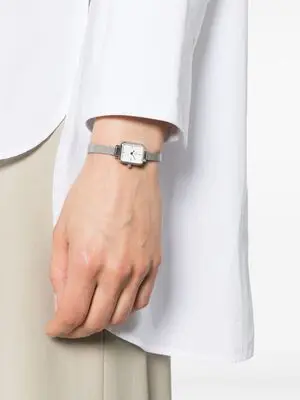 DANIEL WELLINGTON Quadro Mini 14mm