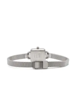 DANIEL WELLINGTON Quadro Mini 14mm