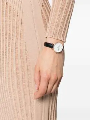 DANIEL WELLINGTON Petite 28mm