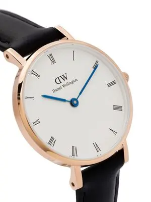DANIEL WELLINGTON Petite 28mm