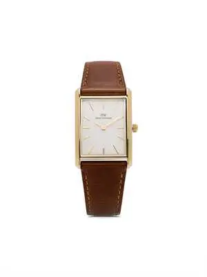 DANIEL WELLINGTON 32mm Watch - White