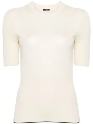 Joseph Pullover Sweaters For Women