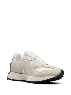 NEW BALANCE 327 Sneakers