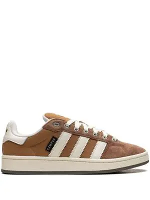 Adidas Campus 00s Sneakers