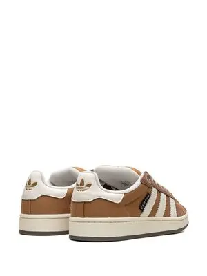 Adidas Campus 00s Sneakers