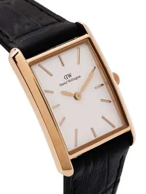 DANIEL WELLINGTON Bound 32mm