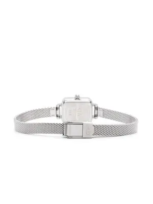DANIEL WELLINGTON Quadro Mini Lumine 18mm