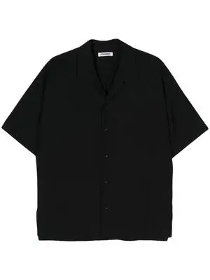 Attachment Shirts For Men